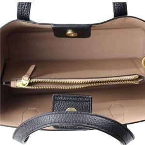 Tory Burch | Bags | New Tory Burch Tote Bag | Poshmark